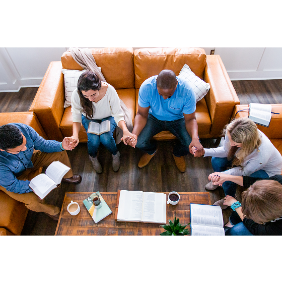 About Us | Lakeview Bible Church | Lakeview